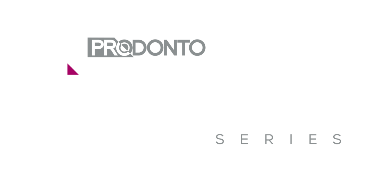 Retrattori - Prodonto