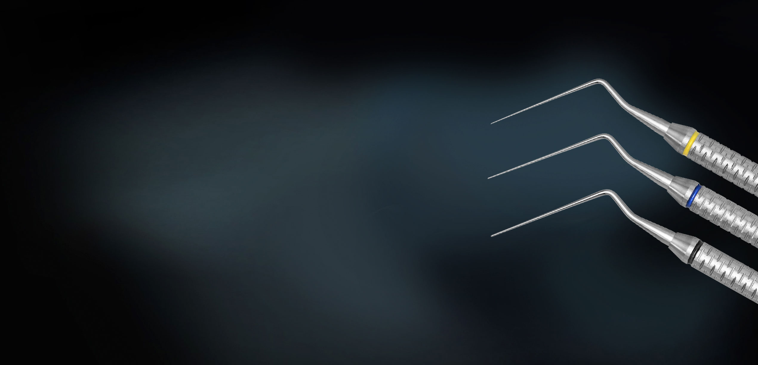 Banner-spreader - Prodonto