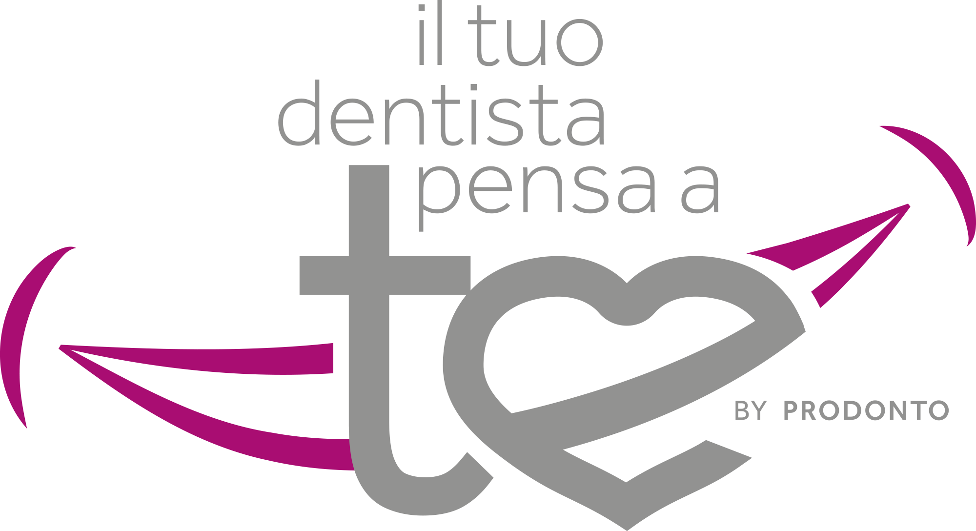 Logo-pensa-a-te - Prodonto