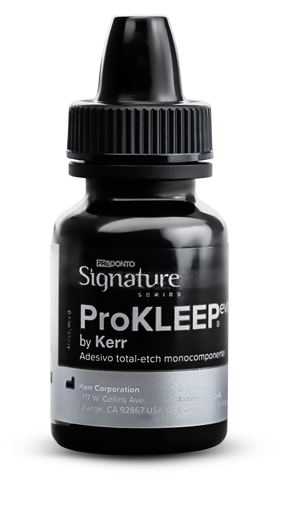 Conservativa Signature - Prodonto