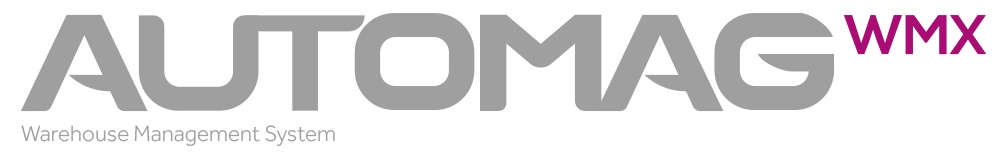 automag-wmx-logo-grey - Prodonto