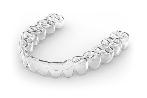 Pro Aligner - Prodonto