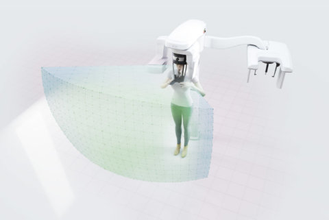 Pro Aligner - Prodonto