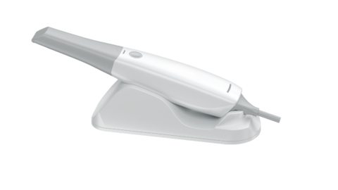 Pro Aligner - Prodonto